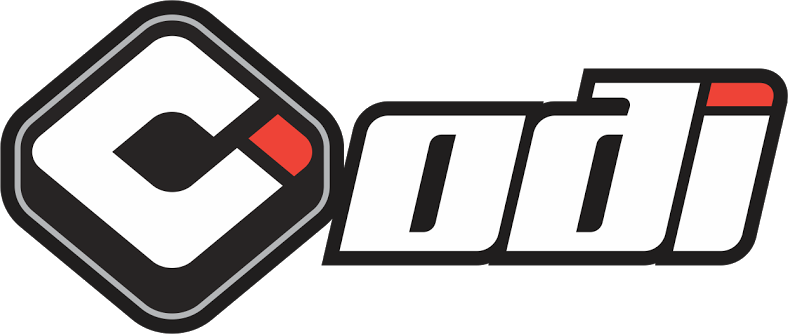 ODI – HubbBikeCafè